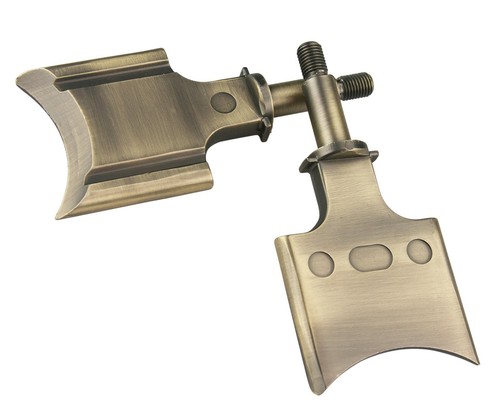 2 Pack SeaDoo RAVE Exhaust Valve 787 800 1998-1999 98-99 Speedster Twin ...