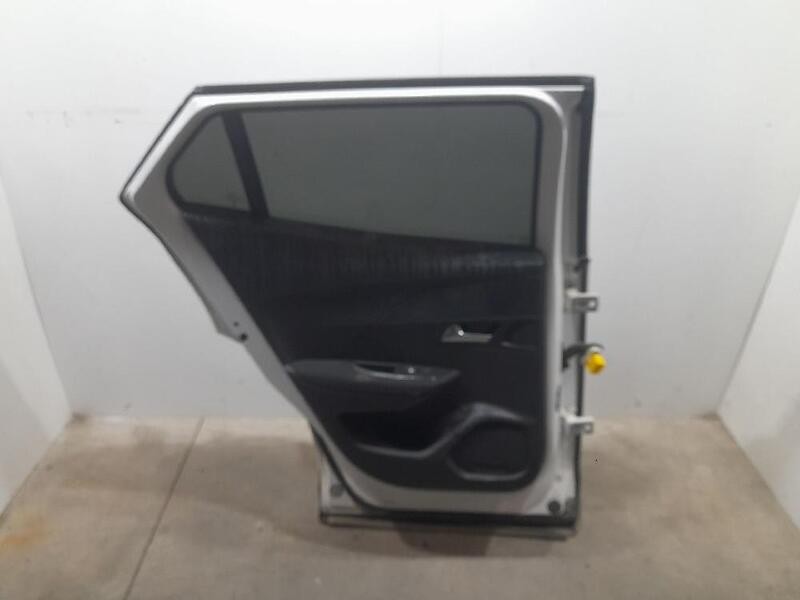 porta posteriore PEUGEOT 2008 II UD US UY UJ UR UC 9831048680 ...