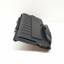 MERCEDES-BENZ B W246 Battery Top Cover A2465411005 NEW GENUINE | eBay