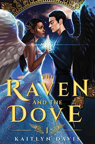 The Raven and the Dove by 9781087812625 | eBay