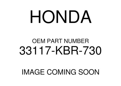 Honda 2012-2018 TRX Pioneer SXS Beam Adjusting Nut 33117-KBR-730 New ...