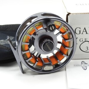 The Reel Market | eBay Stores