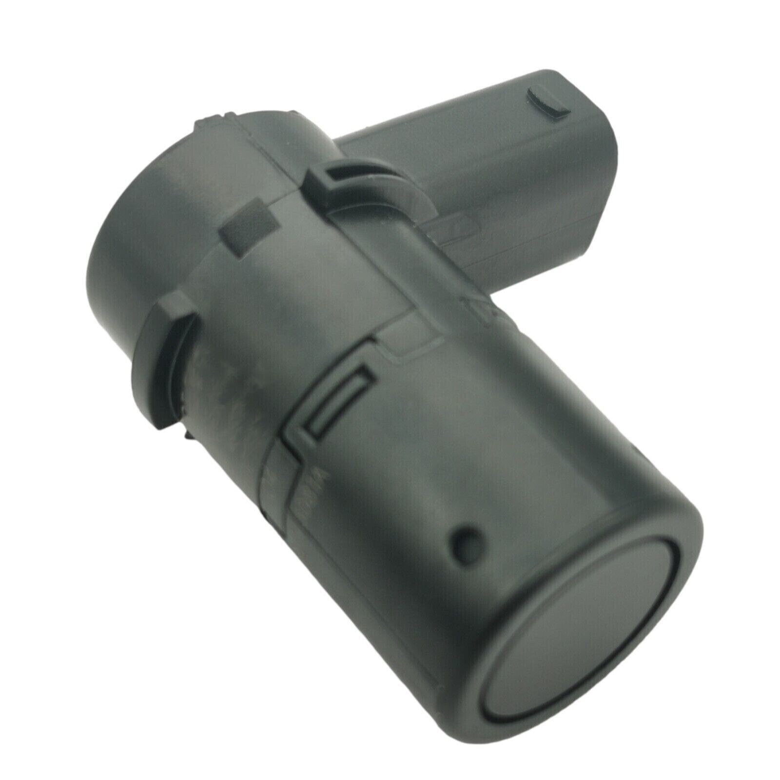 Parking Sensor for Jaguar X-Type XF X2350 XJ X350 X356 X358 XK8 X100 ...
