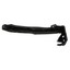 OEM NEW 18-19 Subaru Legacy Outback Front Right Bumper Corner Bracket ...