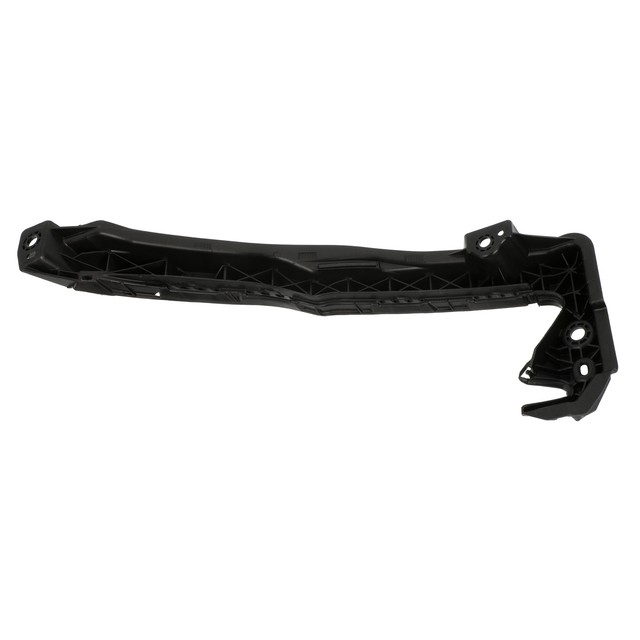 2017 - 2019 Genuine OEM Subaru Corner Front RH Right Side Bracket ...
