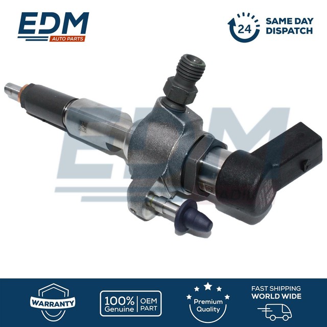 Injector - VDO A2C59513556 for sale online | eBay