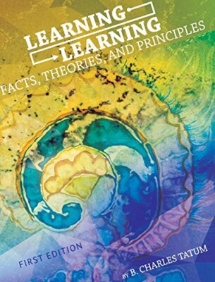 Learning Learning.New 9781516552542 Fast Free Shipping