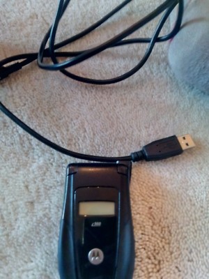 Motorola i560 Flip Rugged Phone - Nextel-RARE-SHIPS N 24 HOURS | eBay