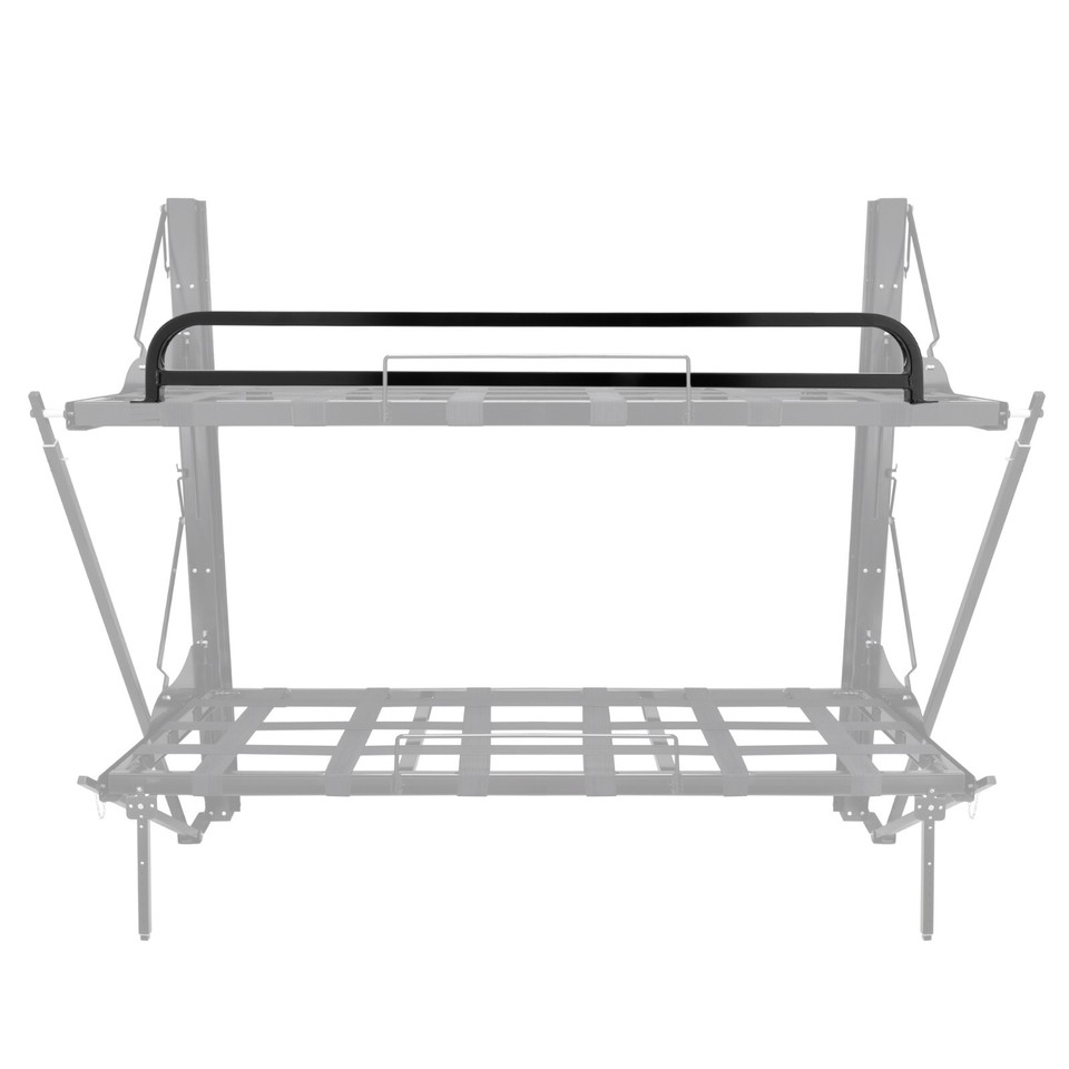 RecPro Fold-up RV Bunk Bed Single Twin Mattress Folding Bed | eBay