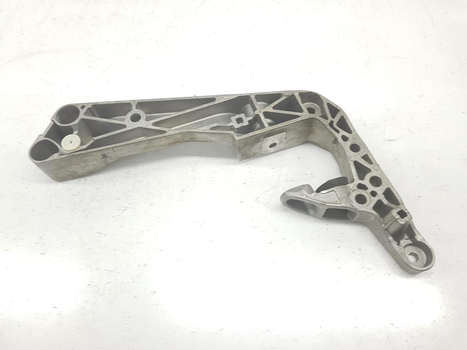 22319485312 transmission brackets for BMW 2 COUPE M 40 2012 22326861583 ...