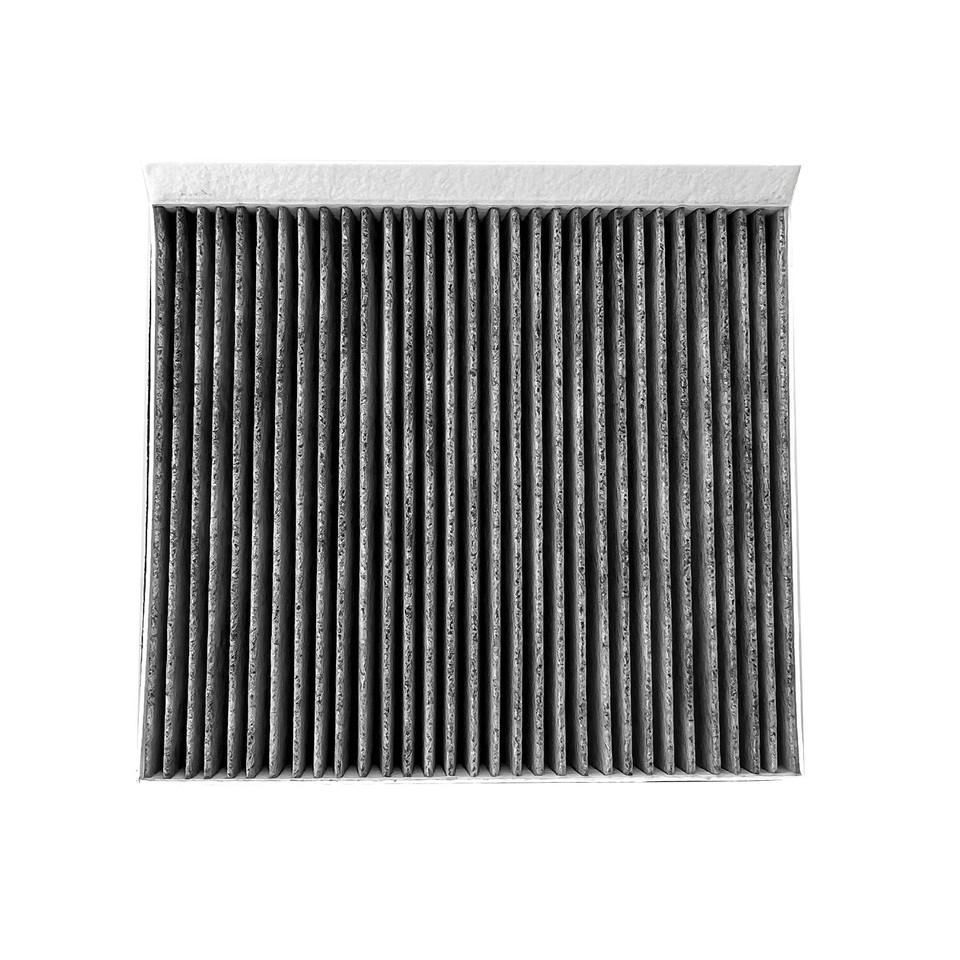 CF10735 Carbon Cabin Air Filter for Genesis G70 Hyundai Santa Fe Kia ...