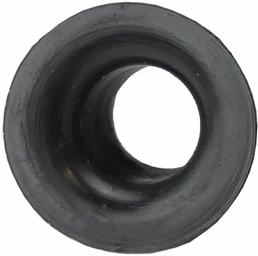 10 Inner Tube Rim Hole Valve Stem Bushing Adapters TR15 to TR13 Rim ...