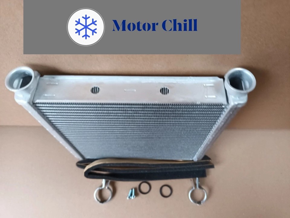 SKODA OCTAVIA HEATER MATRIX 1.0 1.4 1.5 2.0 2020 ONWARDS 5WA819031 ...