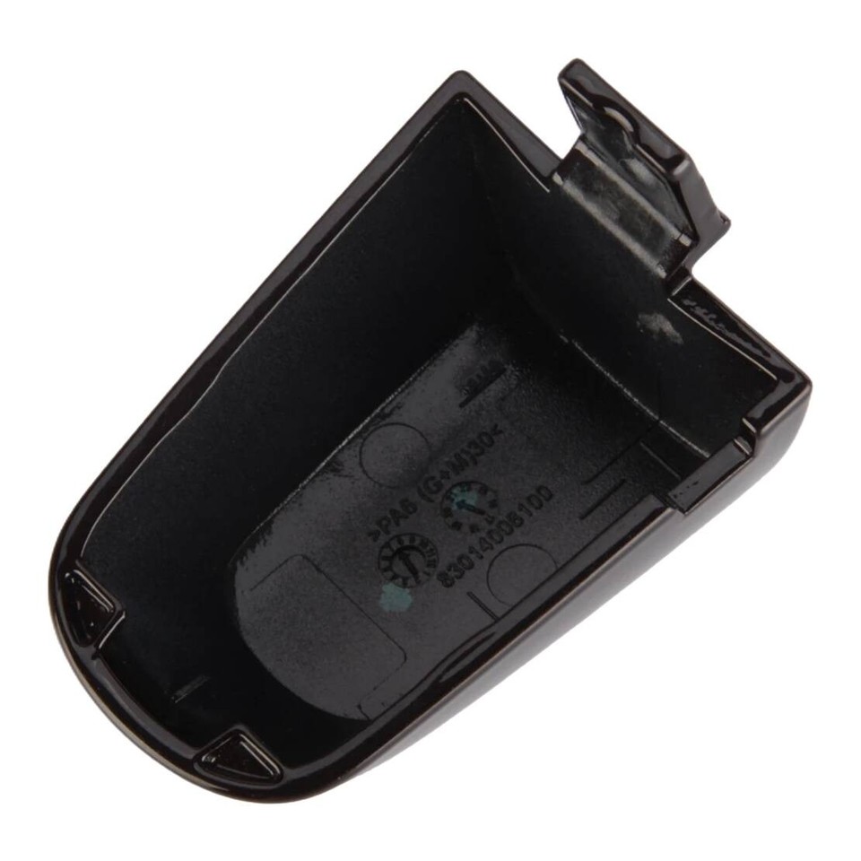 Car Front Left Door Handle Cap Cover Fit For Chevrolet Impala 2014-2020 ...