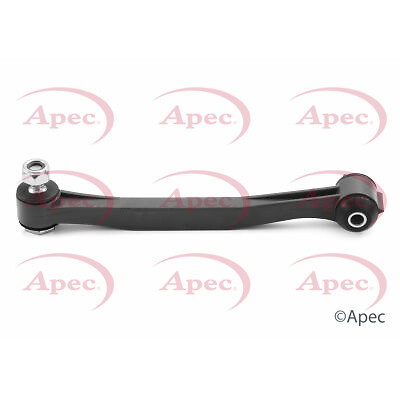 Anti Roll Bar Link fits MERCEDES Rear Left or Right Stabiliser Drop ...