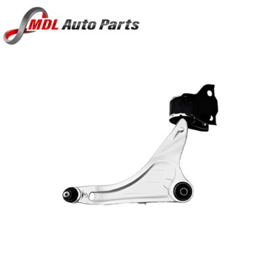 Allmakes 4x4 Control Arm LR078656 Discovery Range Rover Evoque | eBay