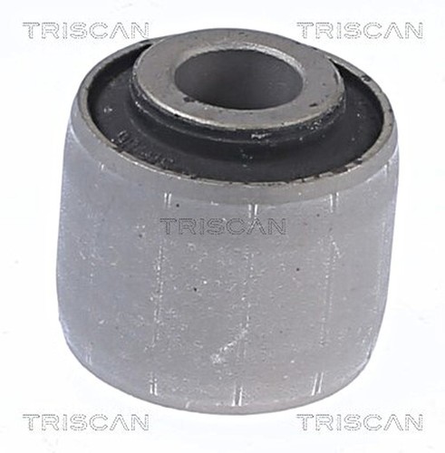TRISCAN Ball Joint For HYUNDAI I40 Cw 11- 52773-3R000 | eBay