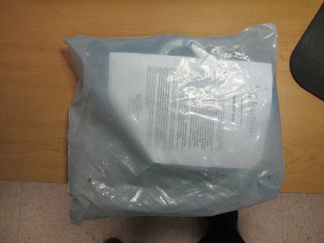 FallTech 8209 Adjustable Web Restraint Lanyard 6' for sale online | eBay