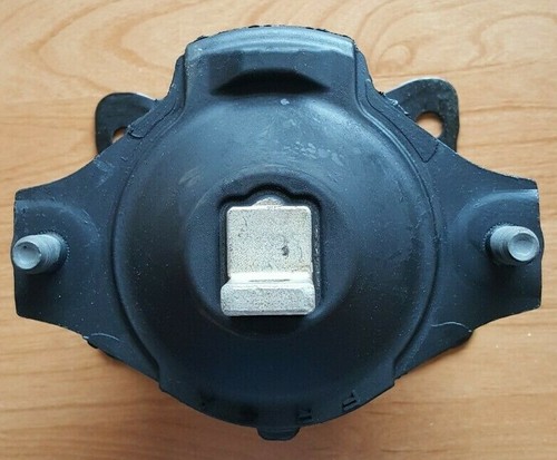 50830-SDA-A04 OEM HONDA FRONT ENGINE MOUNT ASSEMBLY 04-05 TSX AUTOMATIC ...