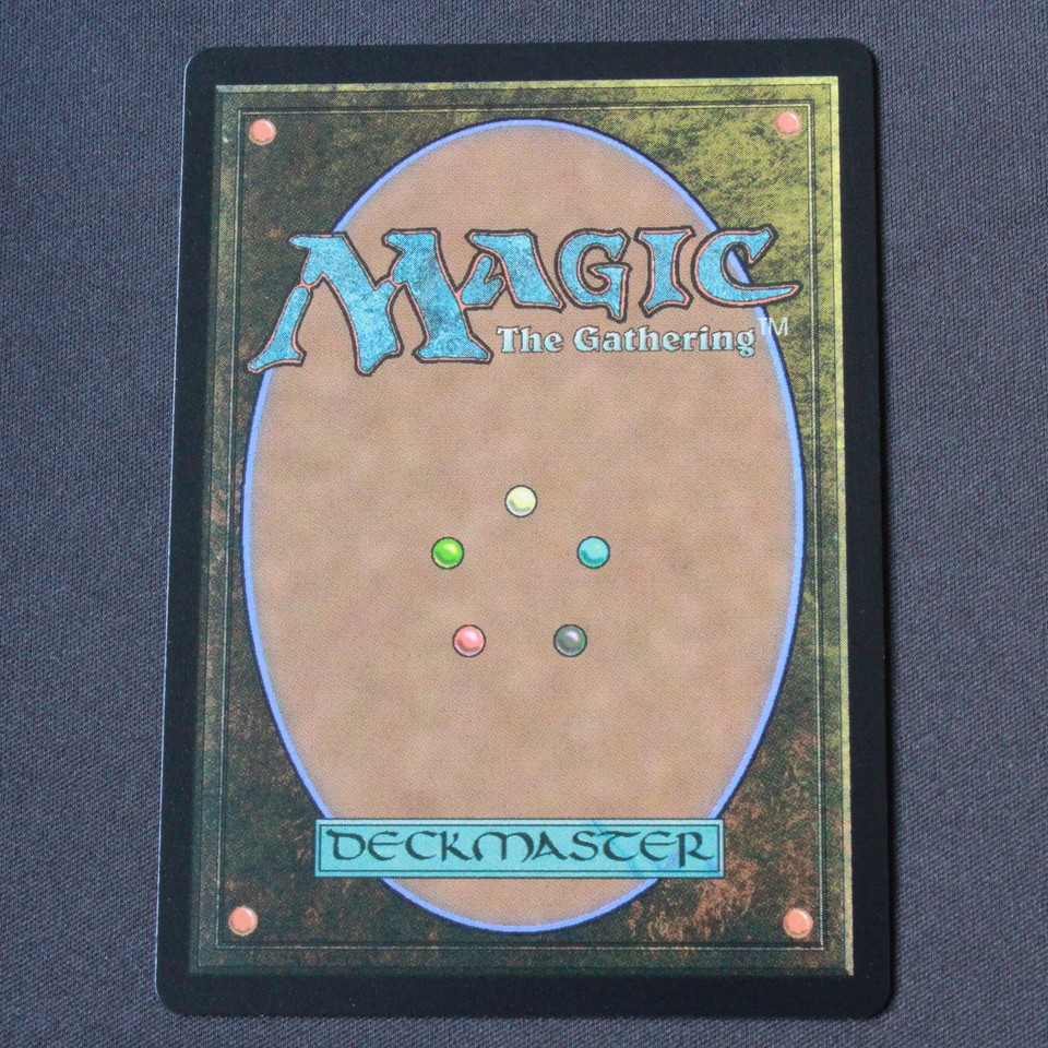 Mabel, Heir to Cragflame Borderless Raised Foil 351 NM MTG Bloomburrow ...