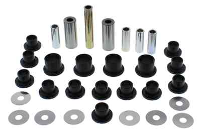 Rear A-Arm Suspension Bearing Bushing Kit 2016-2017 Can-Am Defender ...