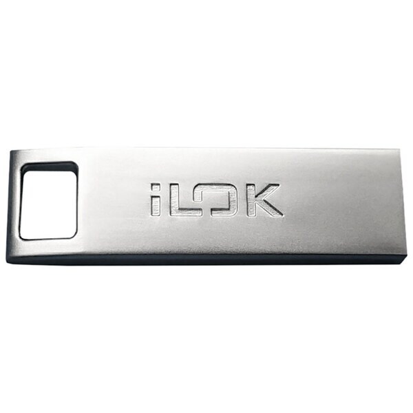 Pace iLok 3rd Gen iLok USB Smart Key | eBay Australia