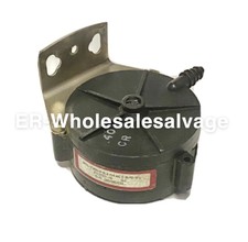 Mpl-9300 Goodman Air Pressure Switch B13701-26 for sale online | eBay