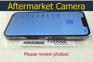 thegizmotrader2 | eBay Stores