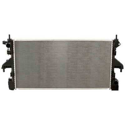 2014-2023 Ram ProMaster 3500 2500 1500 Radiator | 68188992AB ...