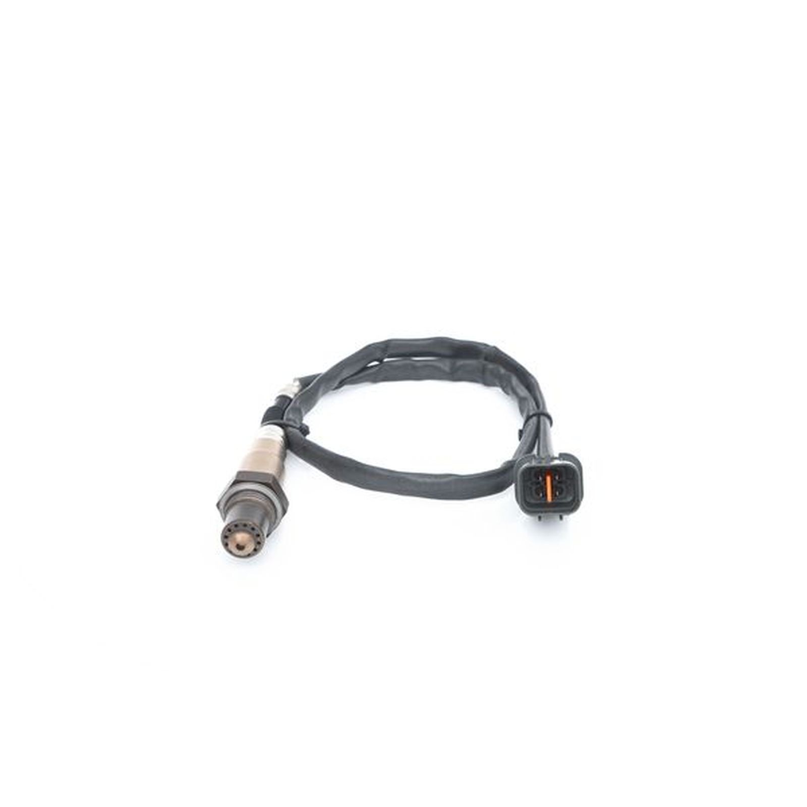 Lambda Sensor For Hyundai HB20 1.0 Flex Bosch Oxygen O2 3921003010 ...