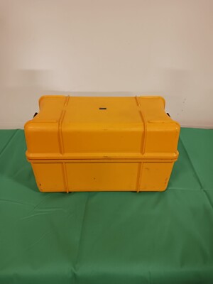 Automatic Levels - Carl Zeiss