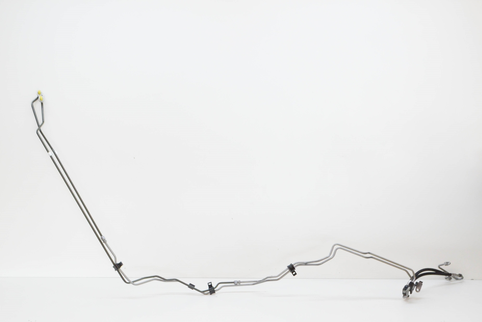 LR RANGE ROVER SPORT L494 Active Roll Bar System Pipe LR085489 NEW ...