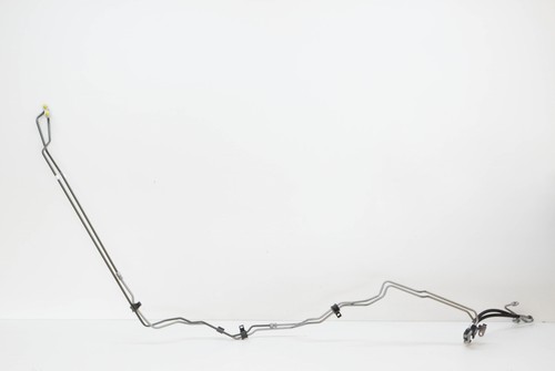 LR RANGE ROVER SPORT L494 Active Roll Bar System Pipe LR085489 NEW ...