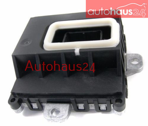 BMW E46 E90 E60 E65 E66 HEADLIGHT ADAPTIVE DRIVE CONTROL UNIT NEW ...