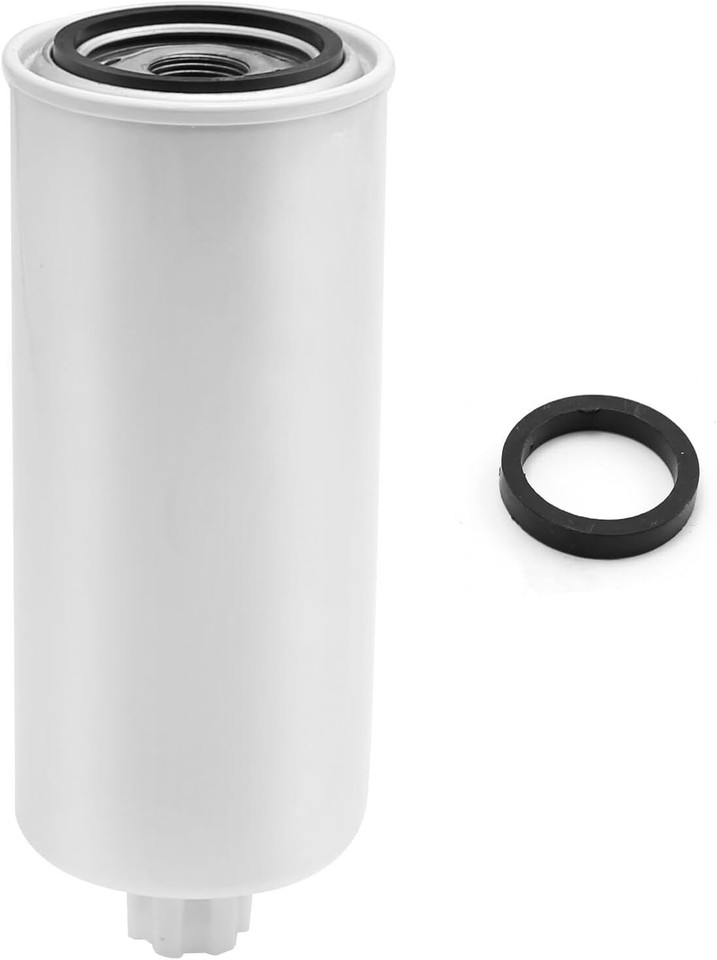 Fuel/Water Separator 3329289 Filter FS1000 For Caterpillar 2568753 ...