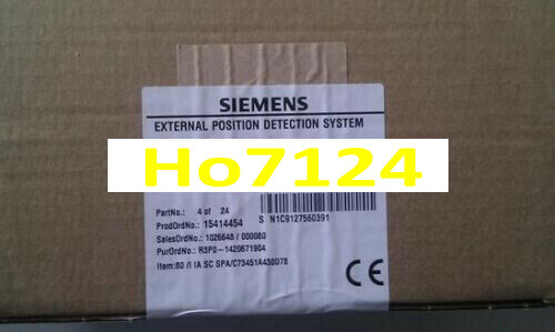 1PC NEW IN BOX C73451-A430-D7 C73451-A430-D78 | eBay