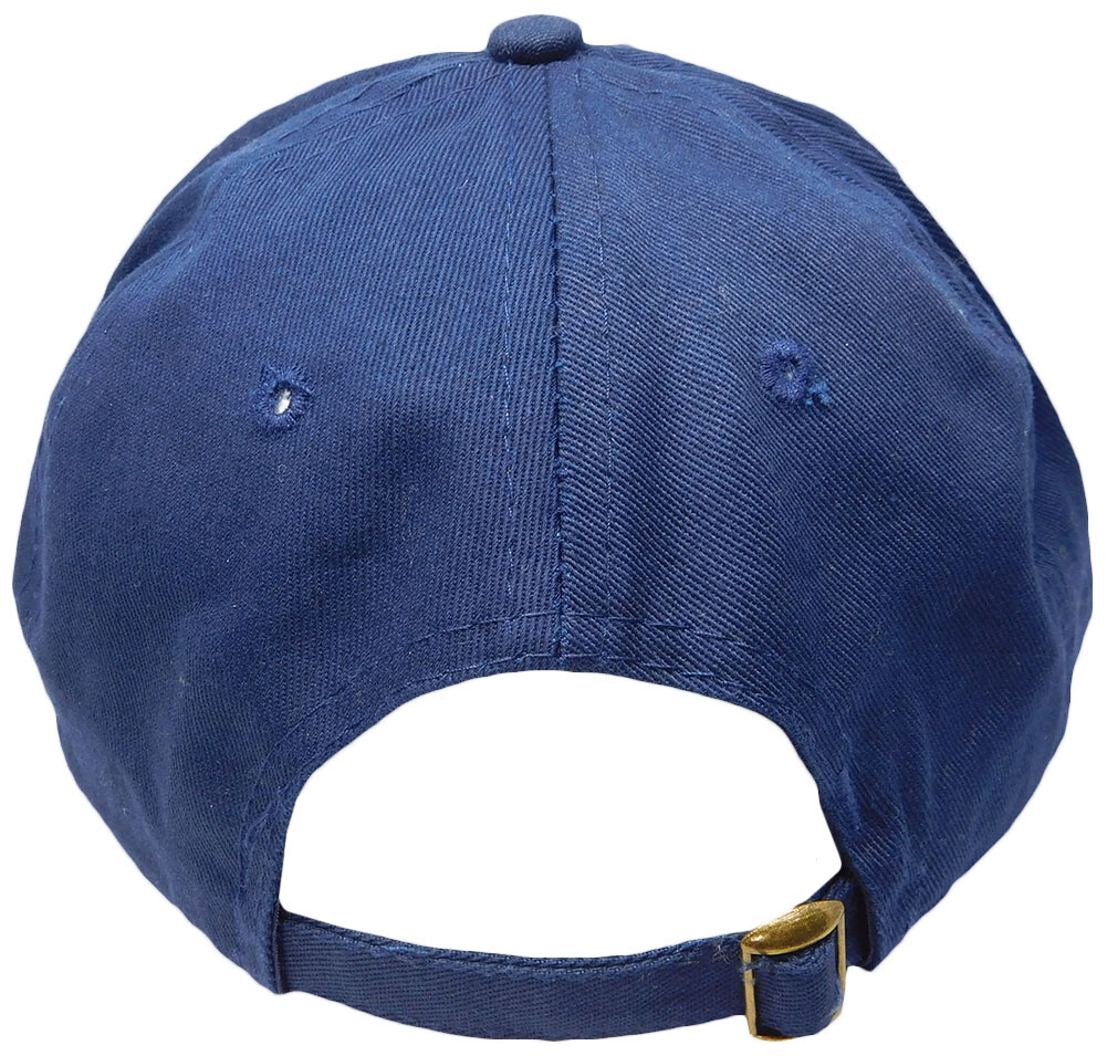 Blue Hilton Head South Carolina Classic Style Washed Style Hat Cap | eBay