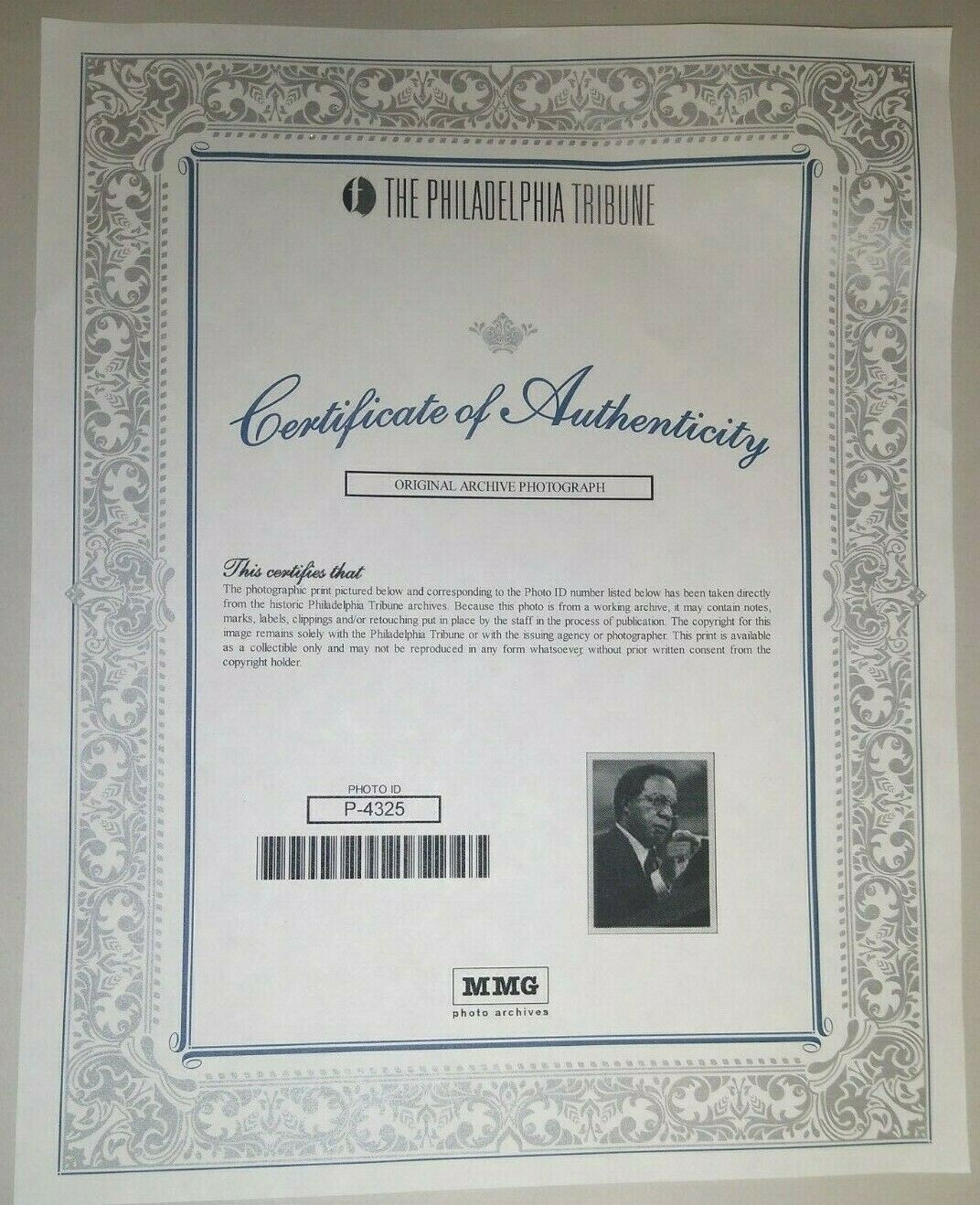 ALEX HALEY AUTOGRAPH ~ 1980 MANUSCRIPT LETTER SIGNED ~ Framed w ...