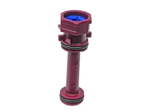 GENUINE BMW Radiator Adjustment Screw 17117545783 / 17117545783 | eBay