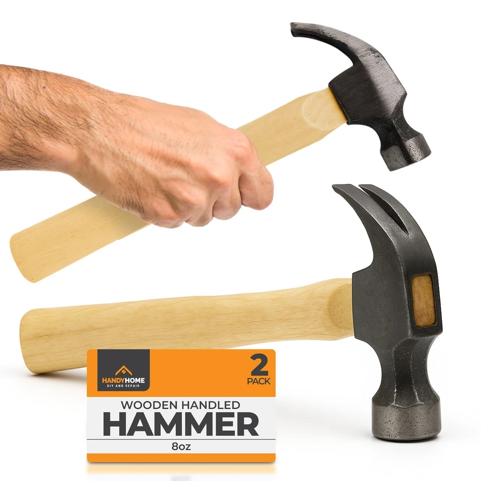 Small Hammer for sale | eBay UK