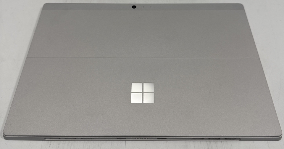 Microsoft SURFACE Pro 1807 i5-7300U 2.6GHz 4GB 256GB SSD WIN11 | eBay