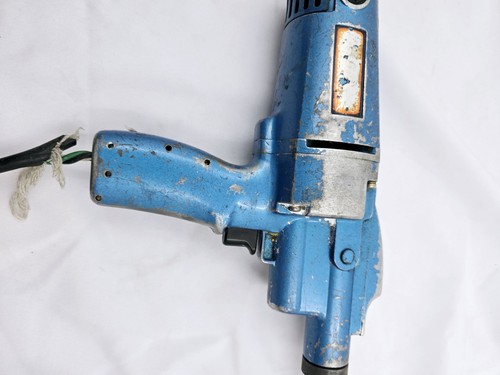 Lobster Electric Riveter Rivet Gun | eBay