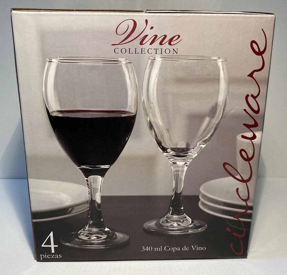 Makeup Vine Compilation | Saubhaya Makeup