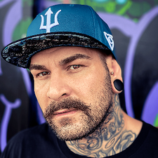 Capiche Caps | eBay Australia Stores