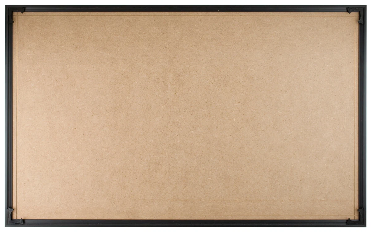 22 X 33 Poster Frame