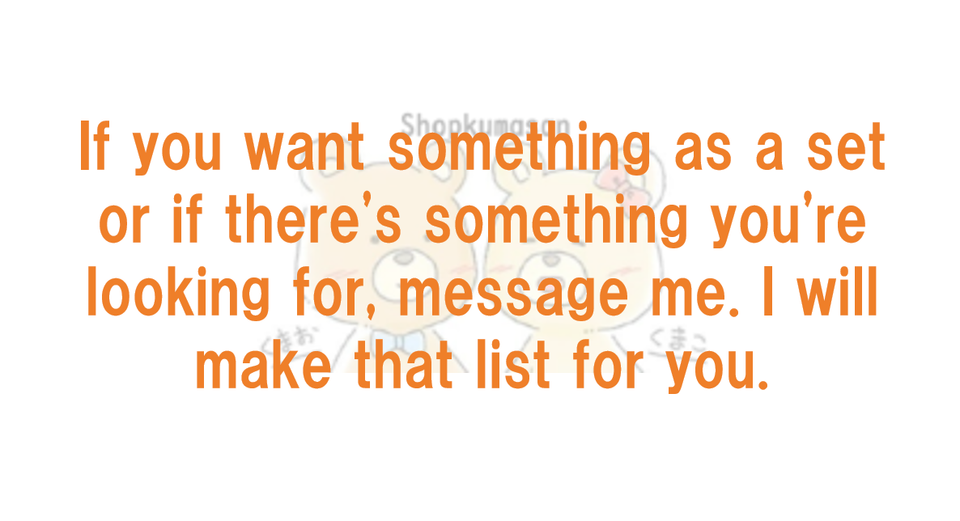 Splatoon 3 Dynamo Roller Cleaner 25cm | eBay