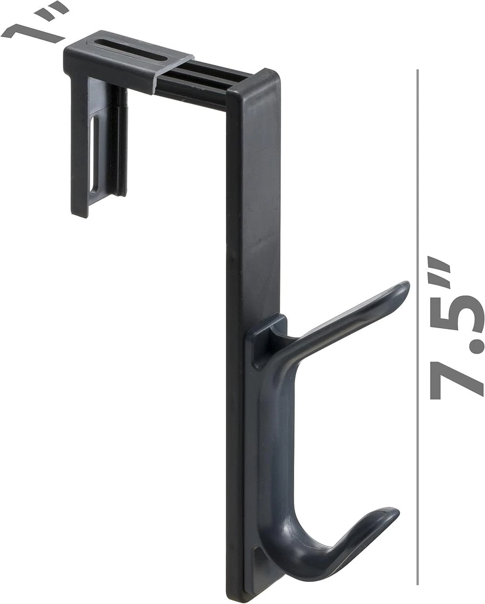 Cubicle Coat Hook