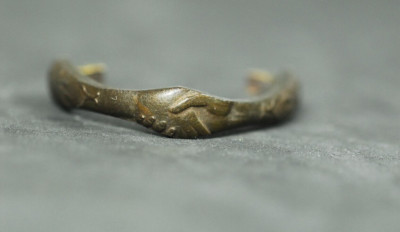 Sarute WW2 Japanese Army Gunto Type 98 Military Sword Fitting | eBay