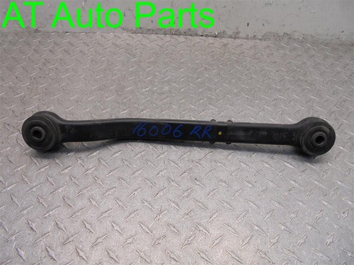00 01 02 03 YUKON XL 1500 TAHOE ESCALADE REAR UPPER CONTROL ARM ...