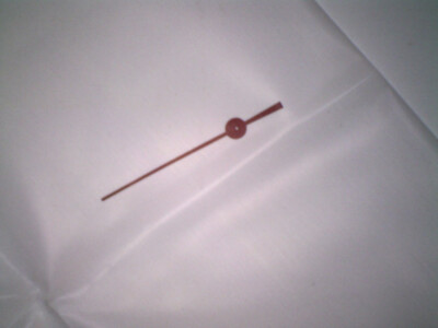 Genuine Timex Sweep Second Hand 064-331203 | eBay